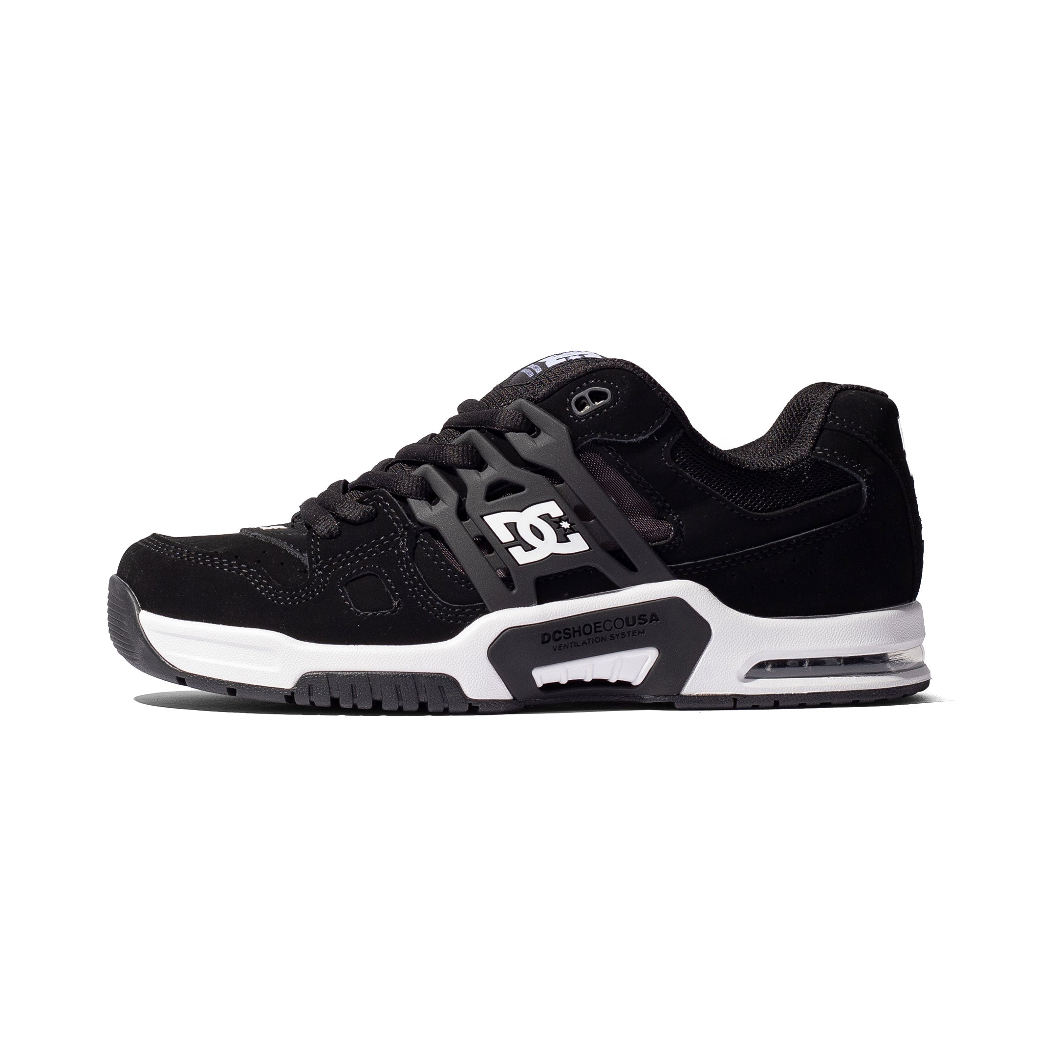 DC Shoes - Quality Skate Footwear & Accessories Online – Beyond Skate