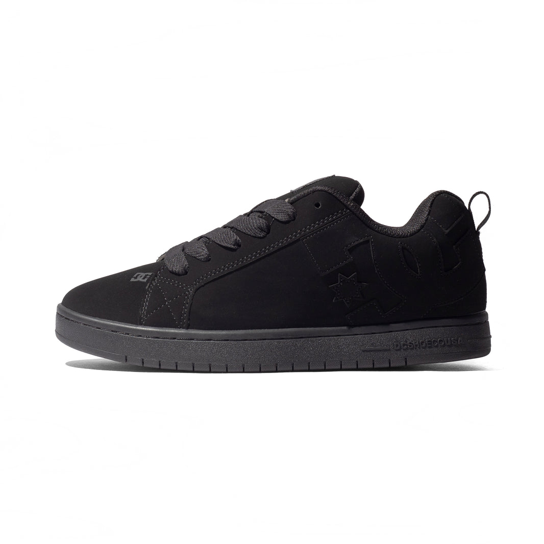 DC Shoes - Quality Skate Footwear & Accessories Online – Beyond Skate
