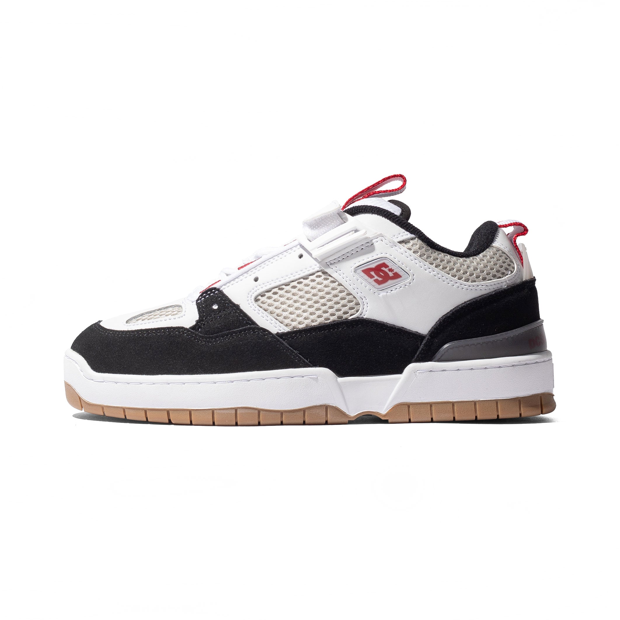 DC Shoes - Quality Skate Footwear & Accessories Online – Beyond Skate