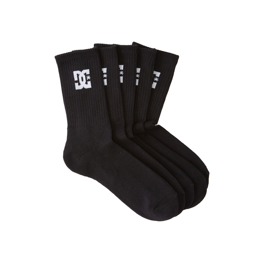 DC Shoes - Quality Skate Footwear & Accessories Online | Beyond Skate