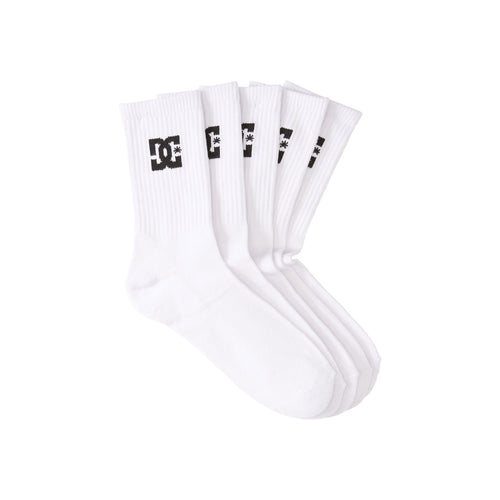 DC Shoes - Quality Skate Footwear & Accessories Online – Beyond Skate
