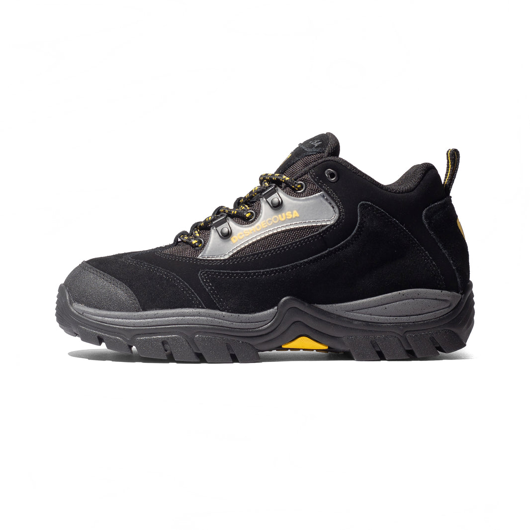 DC Shoes - Quality Skate Footwear & Accessories Online – Beyond Skate