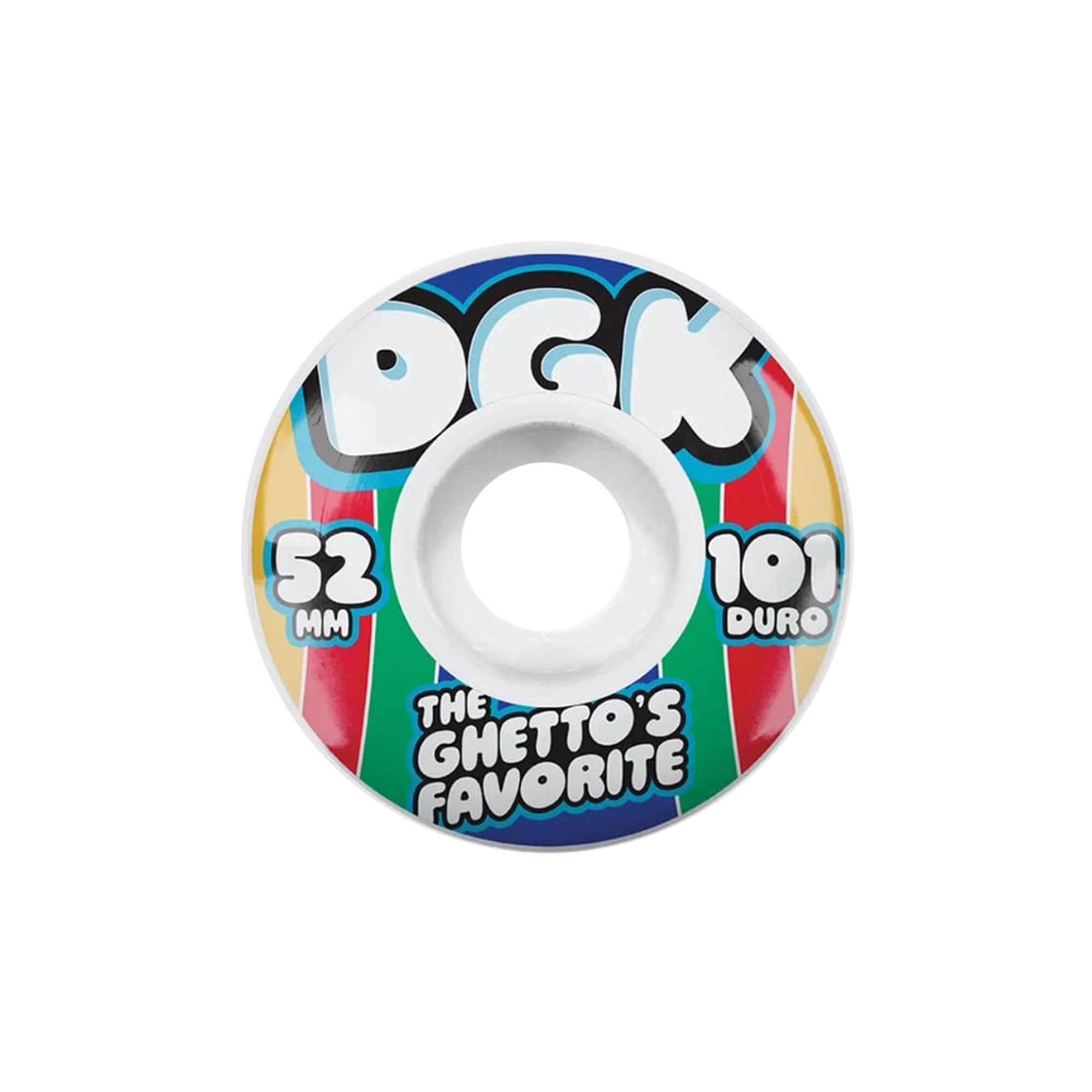 Skateboard Wheels - Shop Skateboard Wheels Australia Wide – Beyond Skate