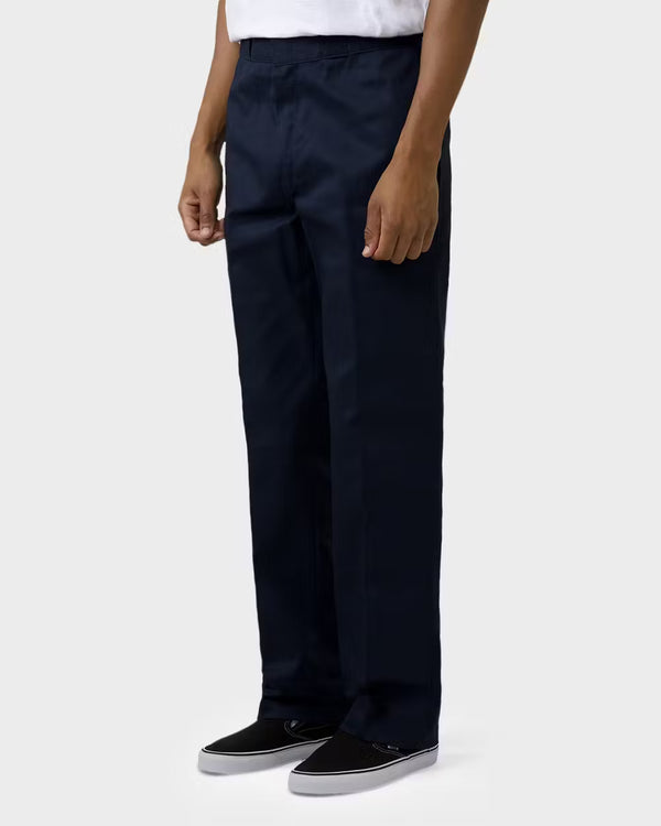 Dickies 873 Pants – Beyond Skate