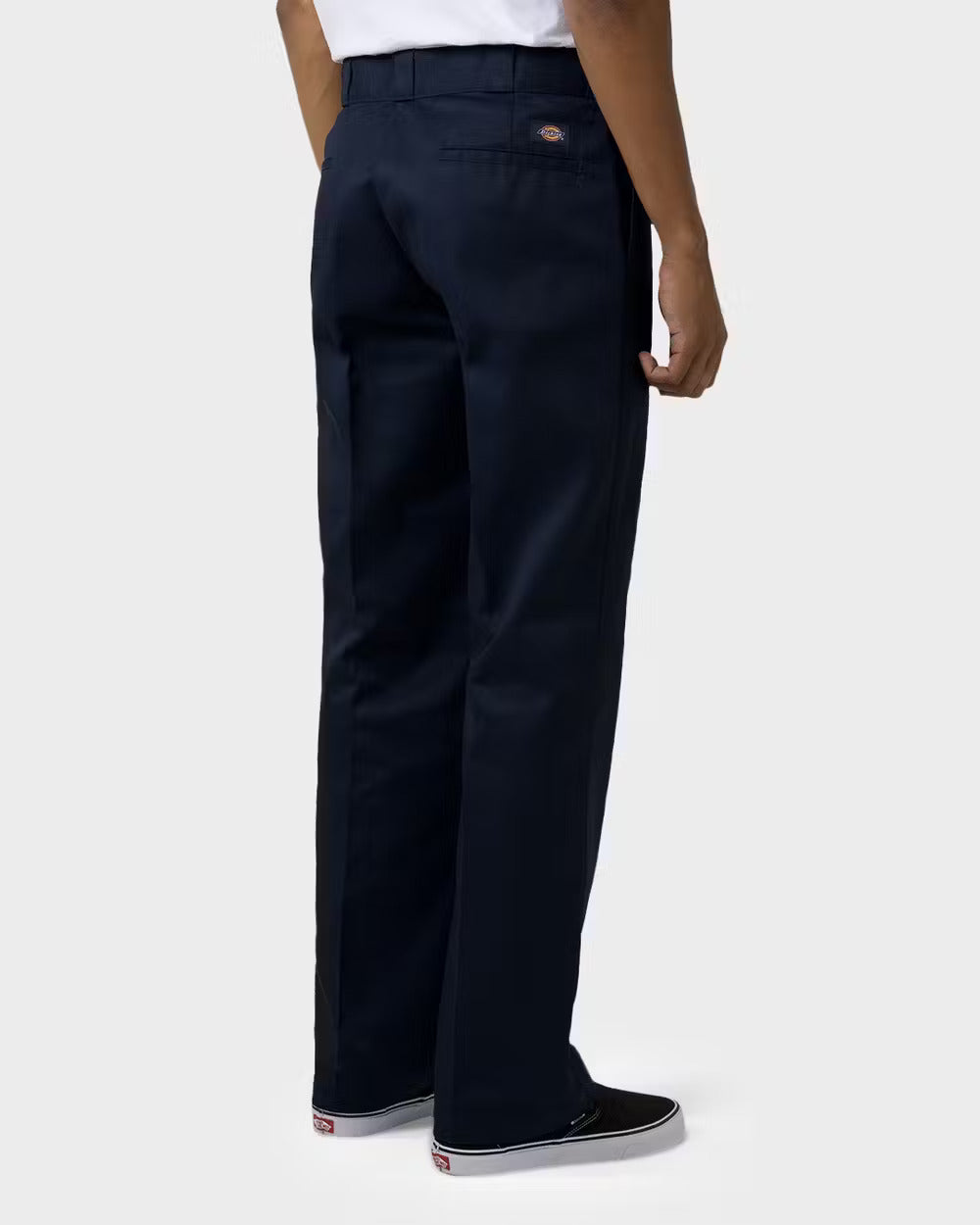 Dickies 873 Pants – Beyond Skate