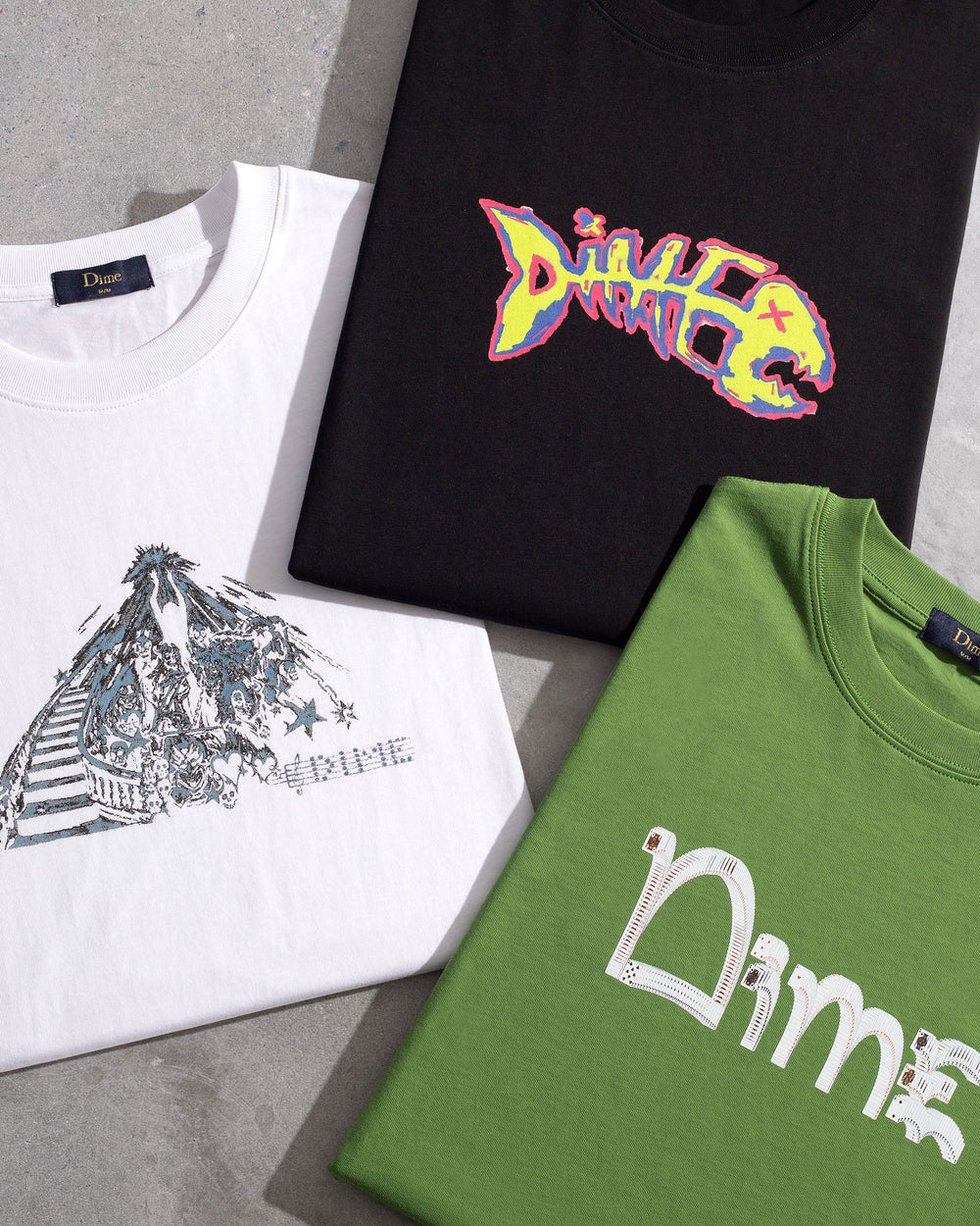 Skate Shop - Australia's #1 Skate Store Catering to Beginners & Pros