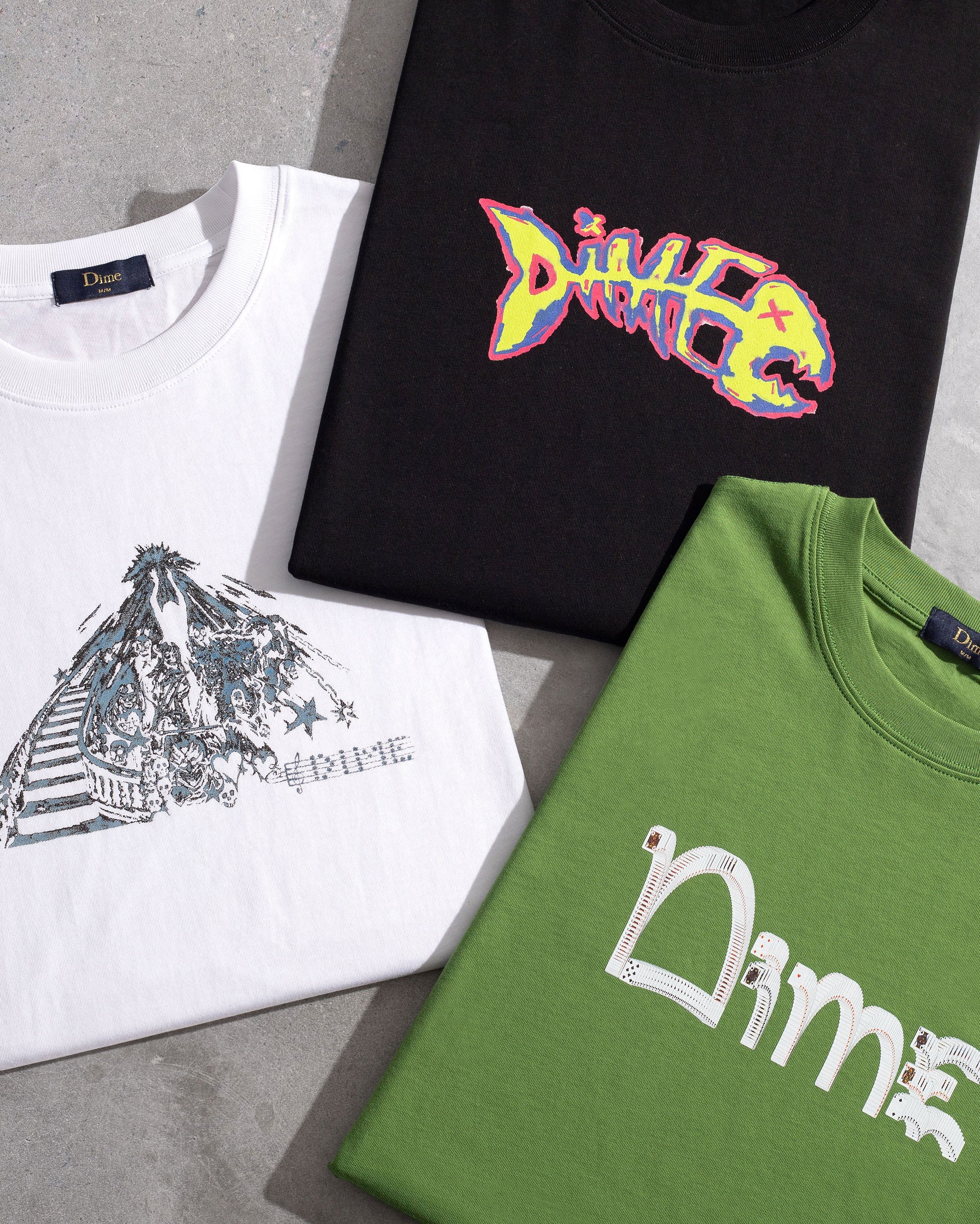 Skate Shop - Australia's #1 Skate Store Catering to Beginners & Pros