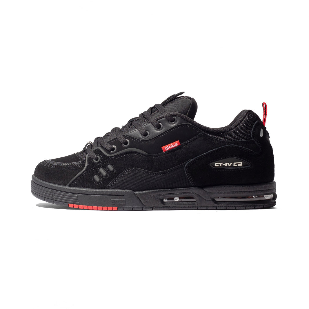 Globe Skateboards - Shop Globe Skate Gear & Footwear – Beyond Skate