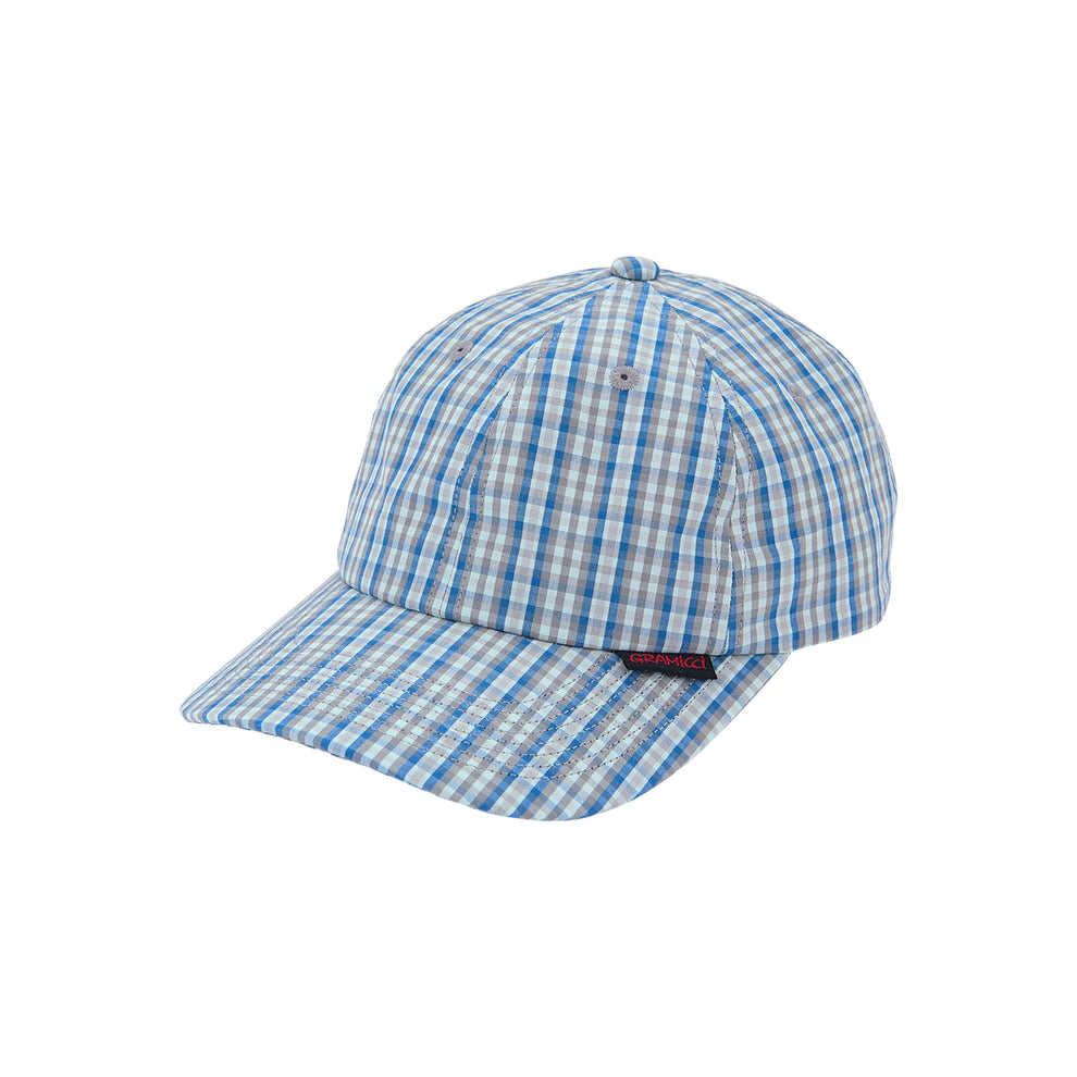 Gramicci Millwood Cap – Beyond Skate