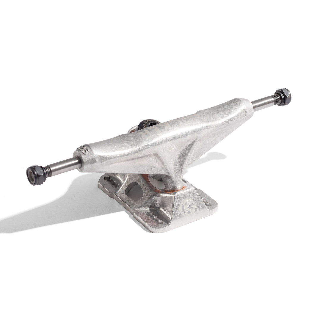 Skateboard Trucks - Premium Skate Trucks for Your Custom Build – Beyond ...