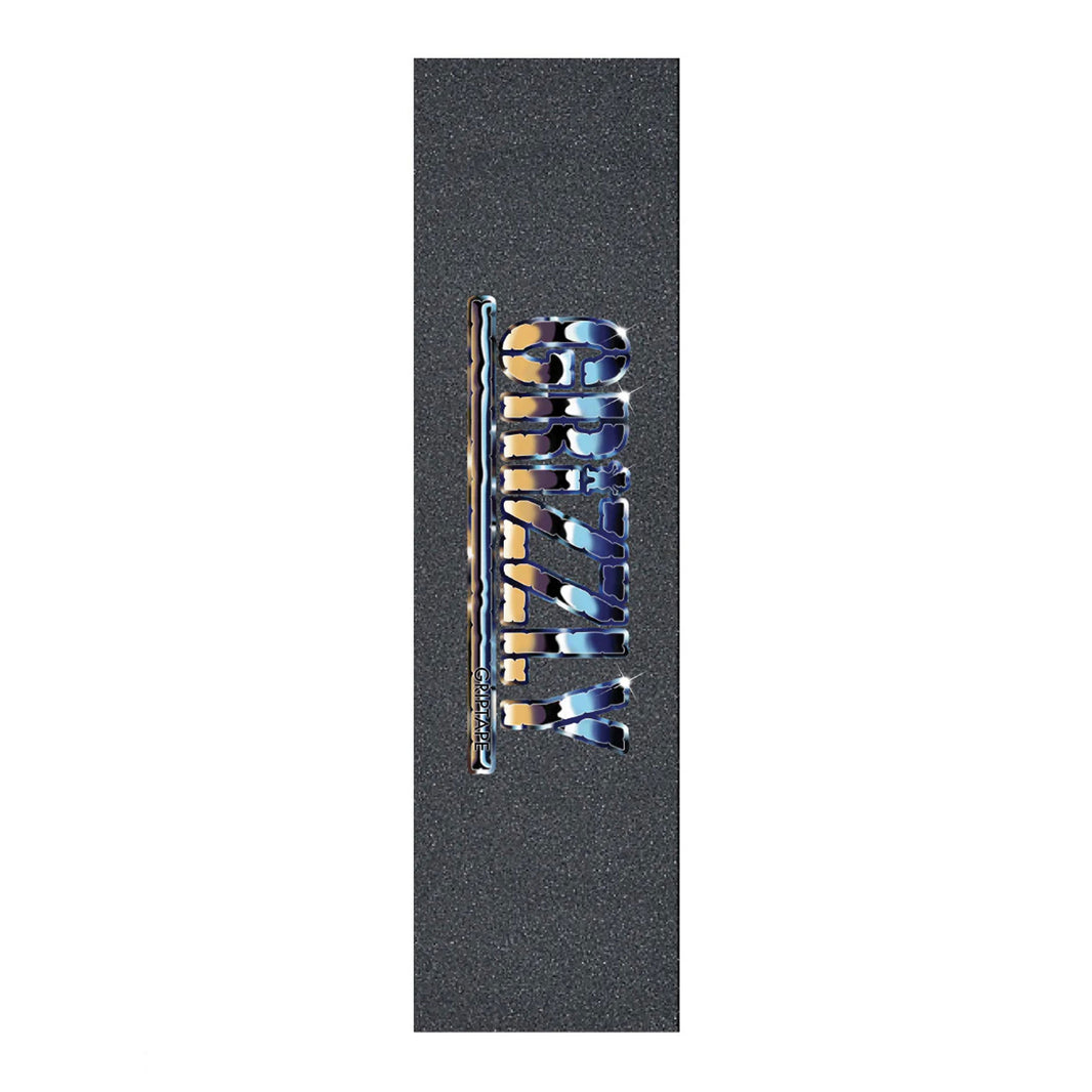 Skateboard Griptape - Buy Skateboard Griptape Online – Beyond Skate
