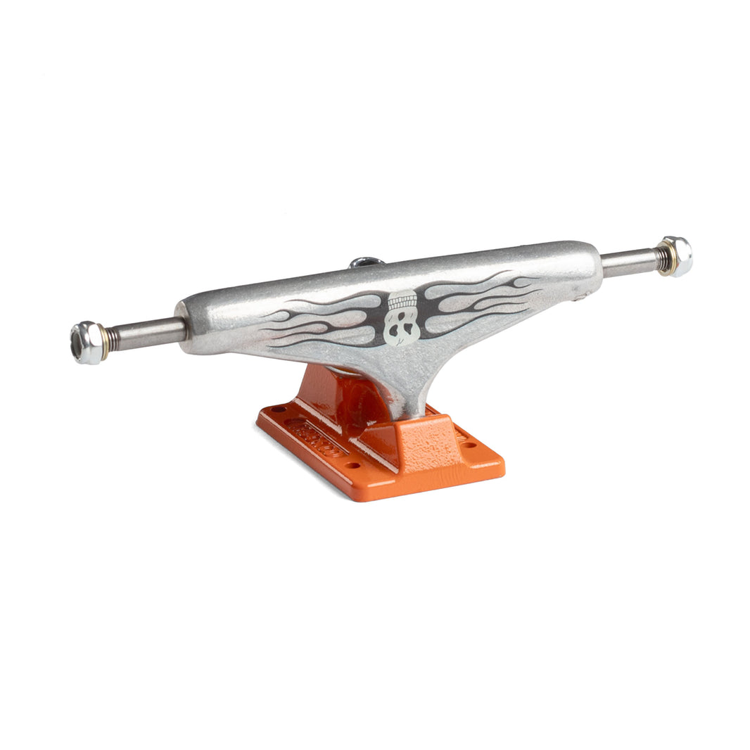Skateboard Trucks - Premium Skate Trucks for Your Custom Build – Beyond ...