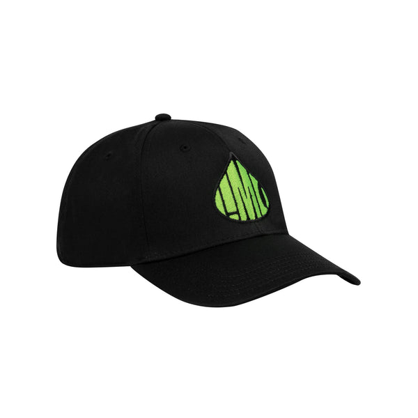 Limosine Dropper Cap – Beyond Skate