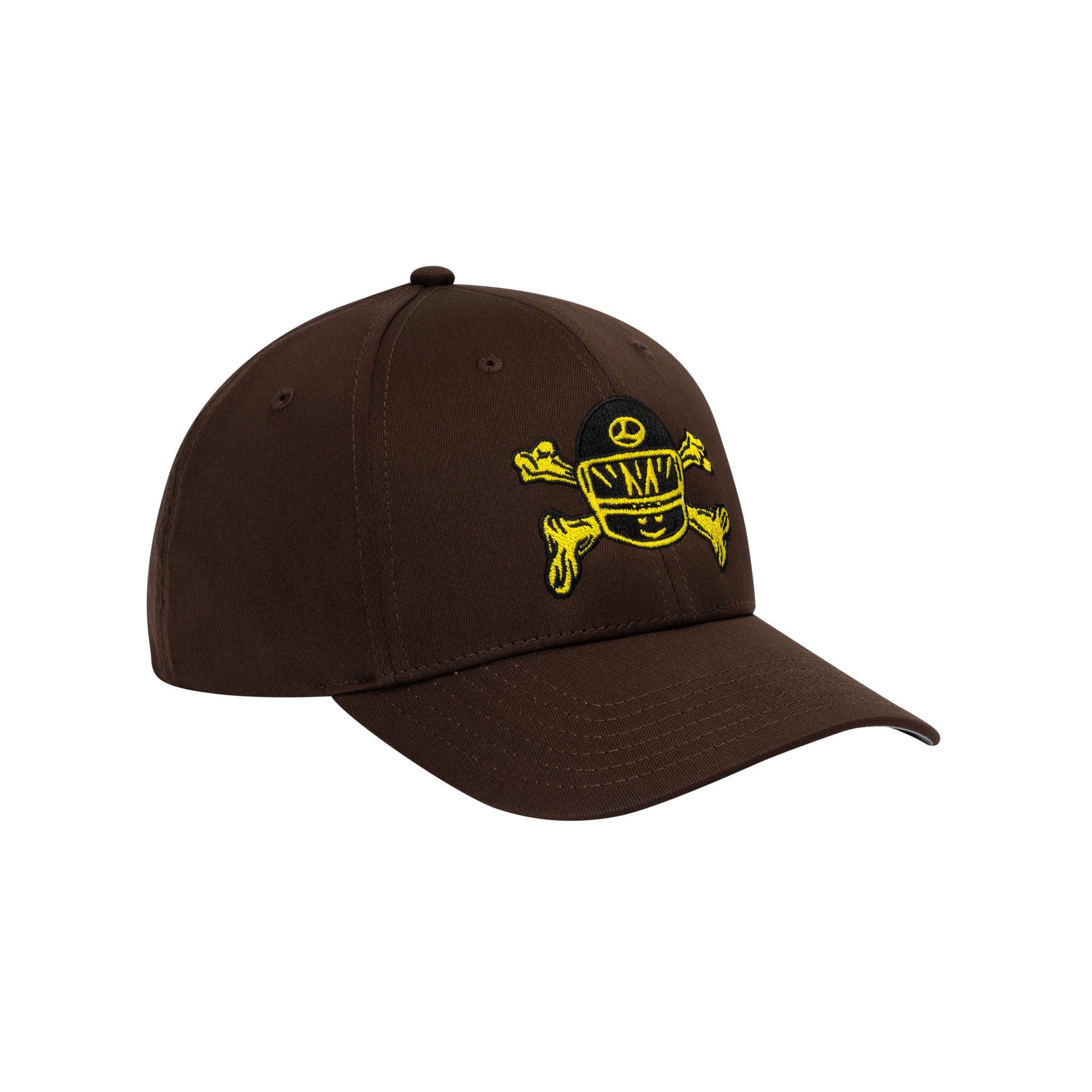 Limosine Whole Hog Cap – Beyond Skate