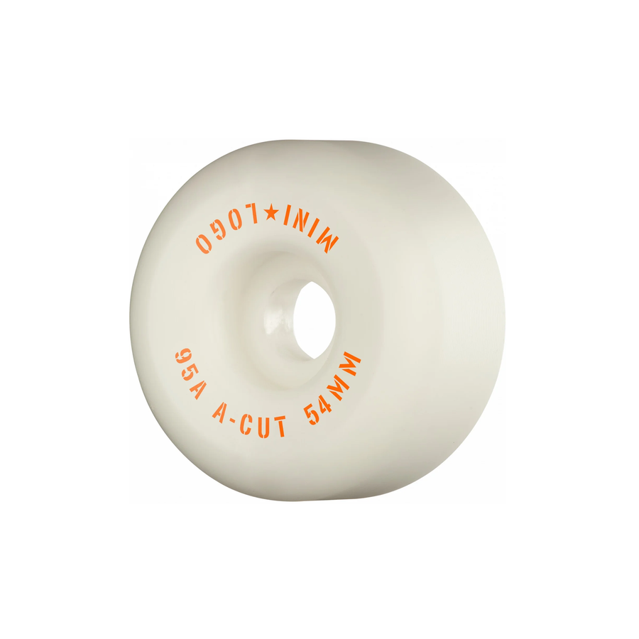 Skateboard Wheels - Shop Skateboard Wheels Australia Wide | Beyond Skate