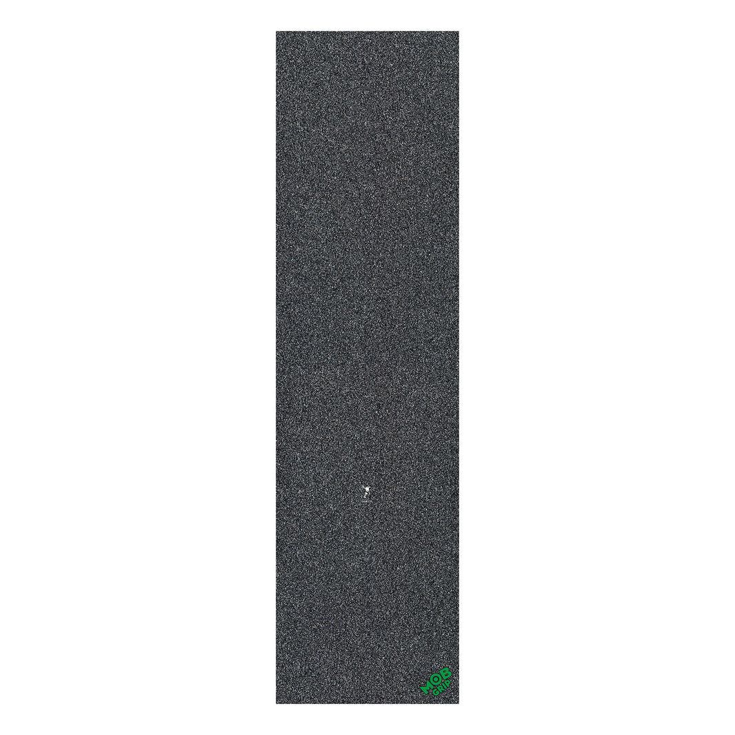 Skateboard Griptape - Buy Skateboard Griptape Online – Beyond Skate