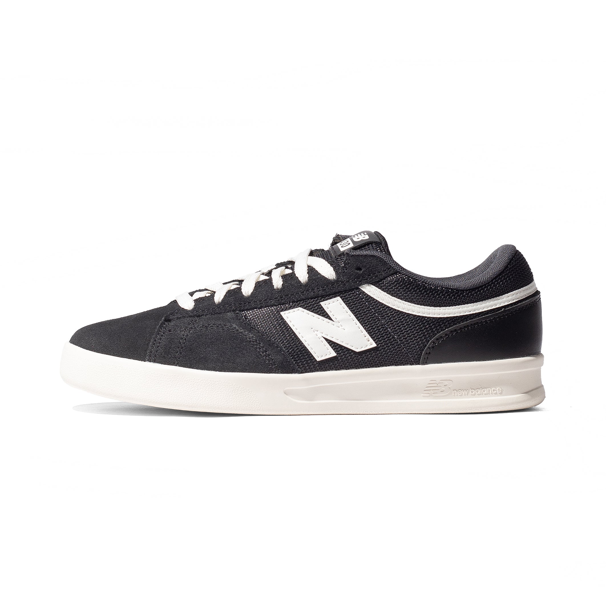 New Balance Numeric 430 – Beyond Skate