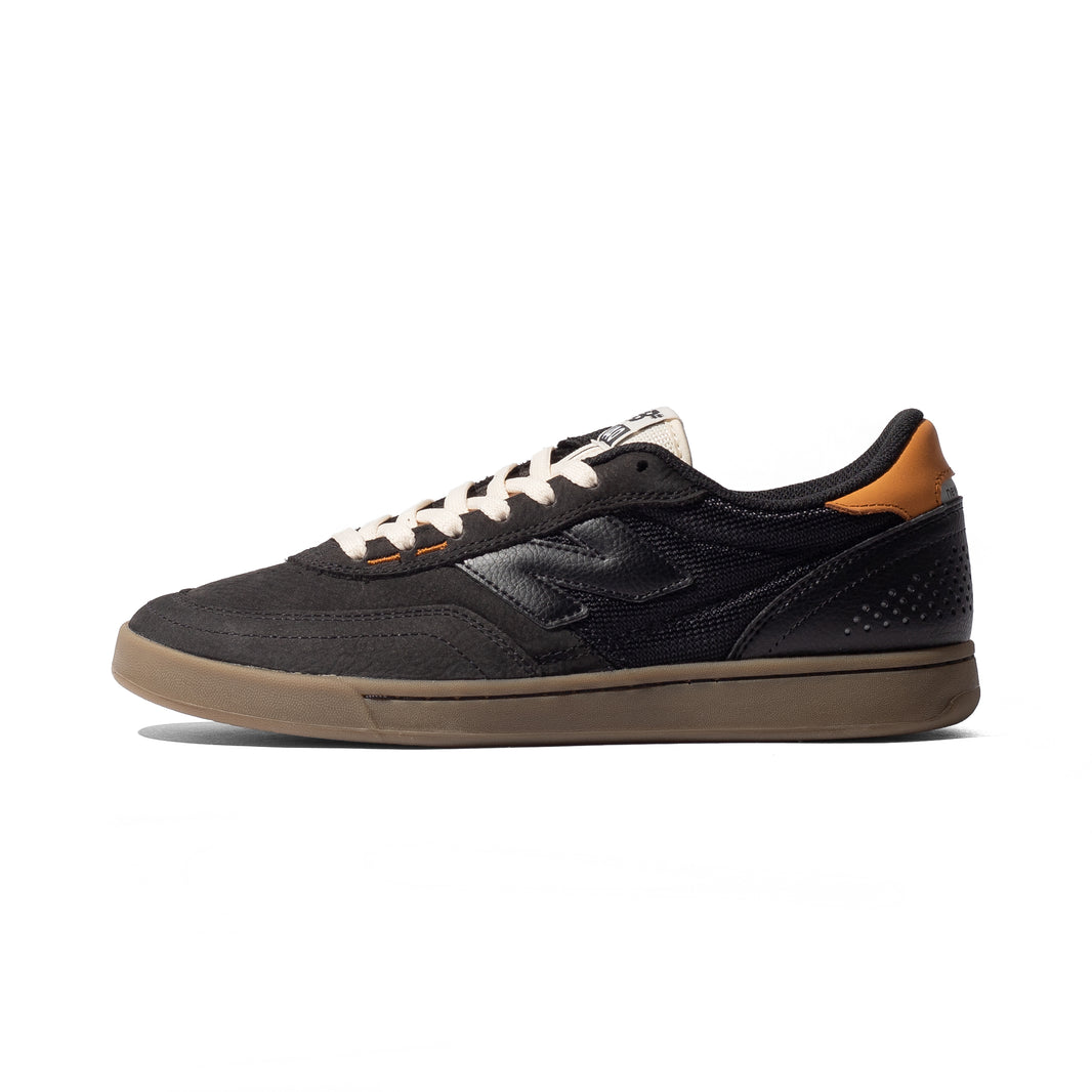 Shop New Balance Skate Shoes | Australia Wide – Beyond Skate