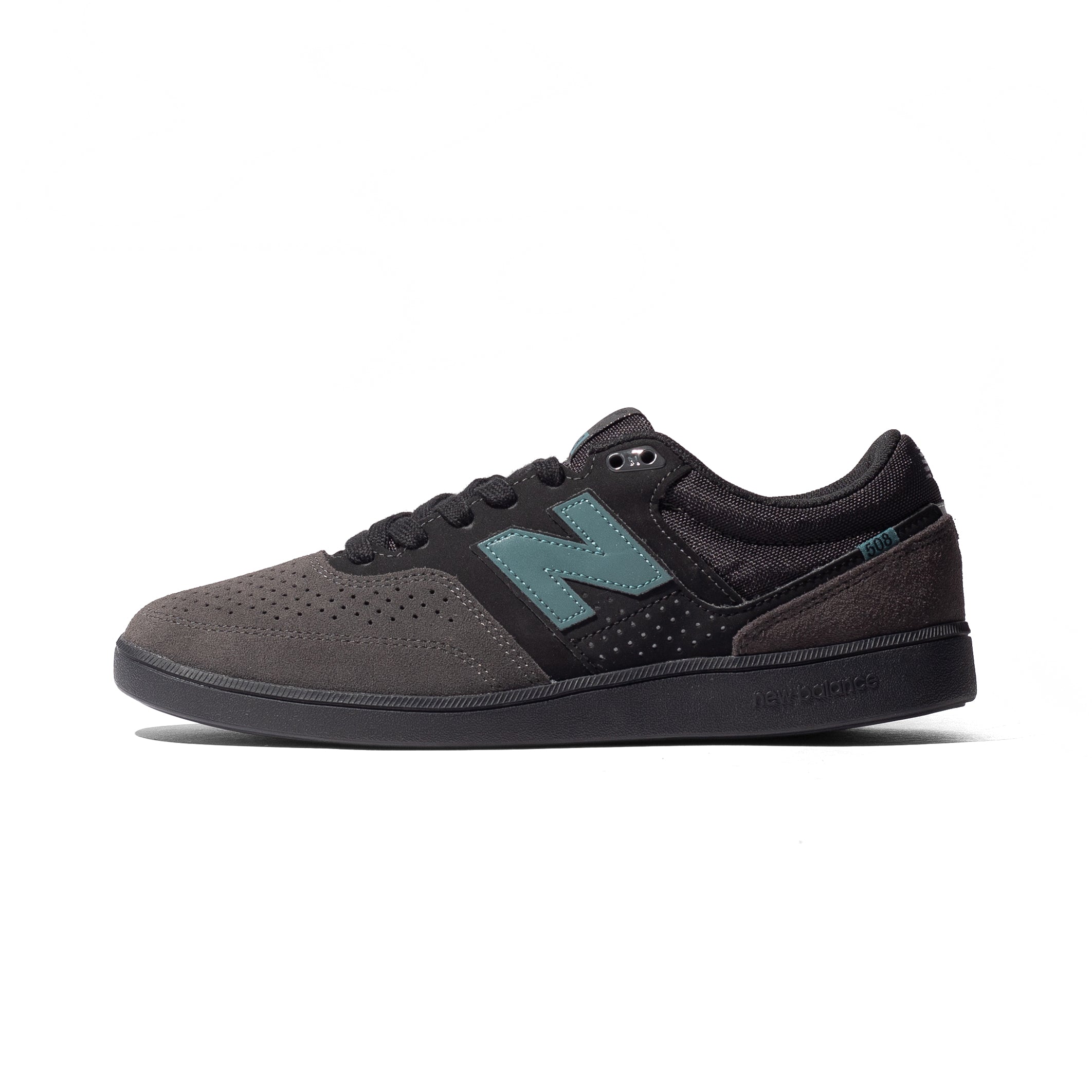 Shop New Balance Skate Shoes | Australia Wide – Beyond Skate