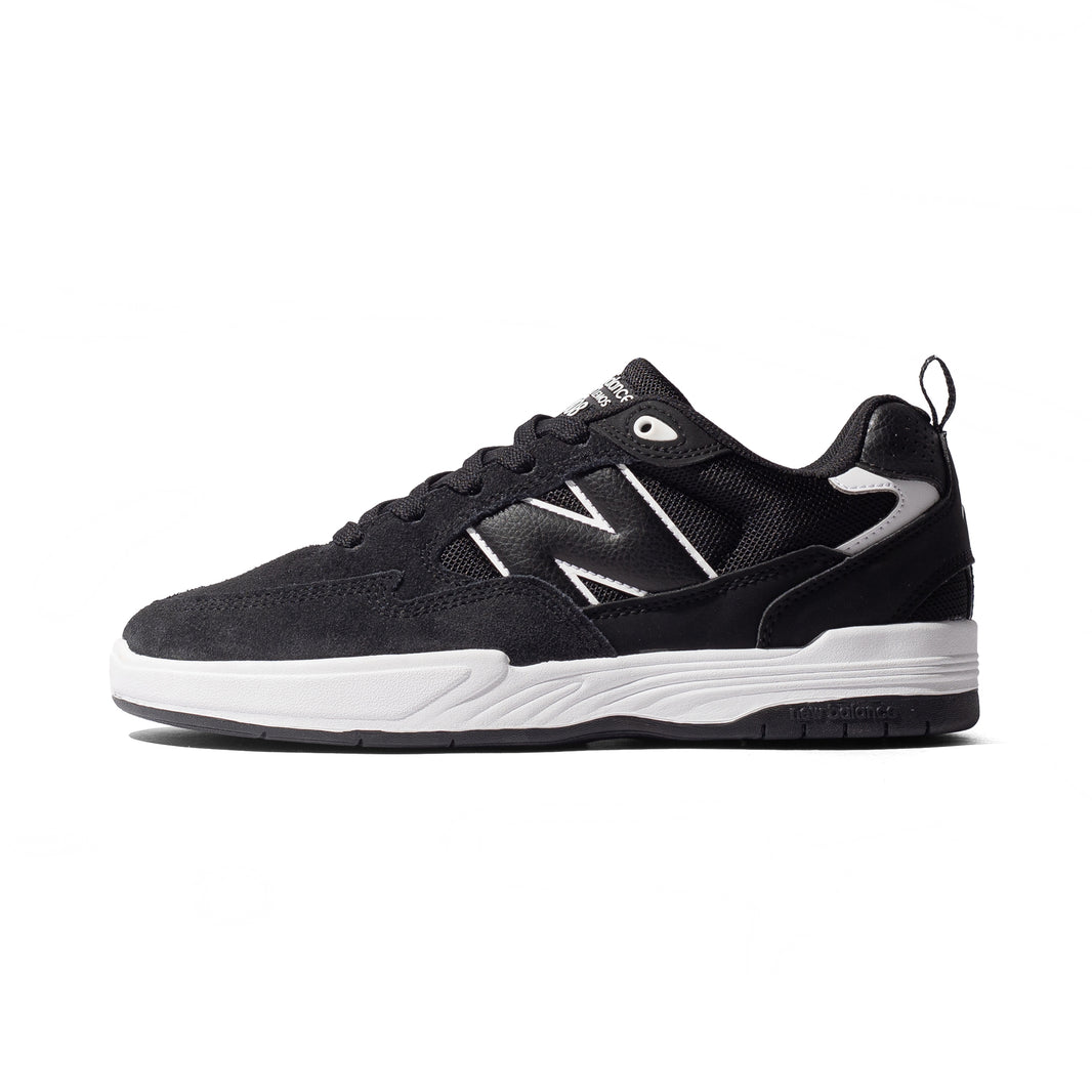 Shop New Balance Skate Shoes | Australia Wide – Beyond Skate