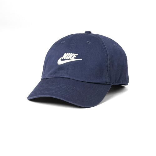 Nike – Beyond Skate