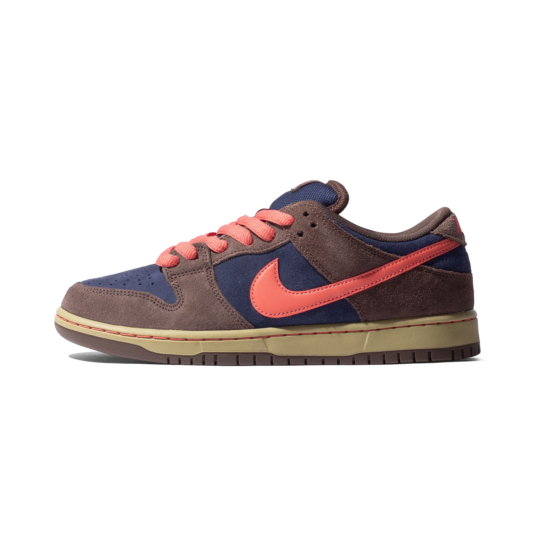 Nike SB Dunks – Beyond Skate