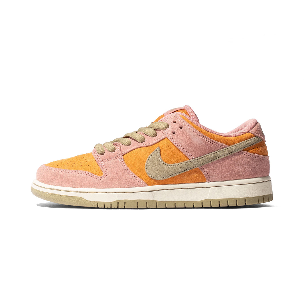 Nike SB Dunks – Beyond Skate