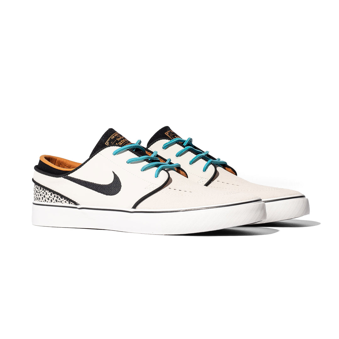 Nike SB - Shop Authentic Apparel from Nike SB Australia Wide | Beyond Skate
