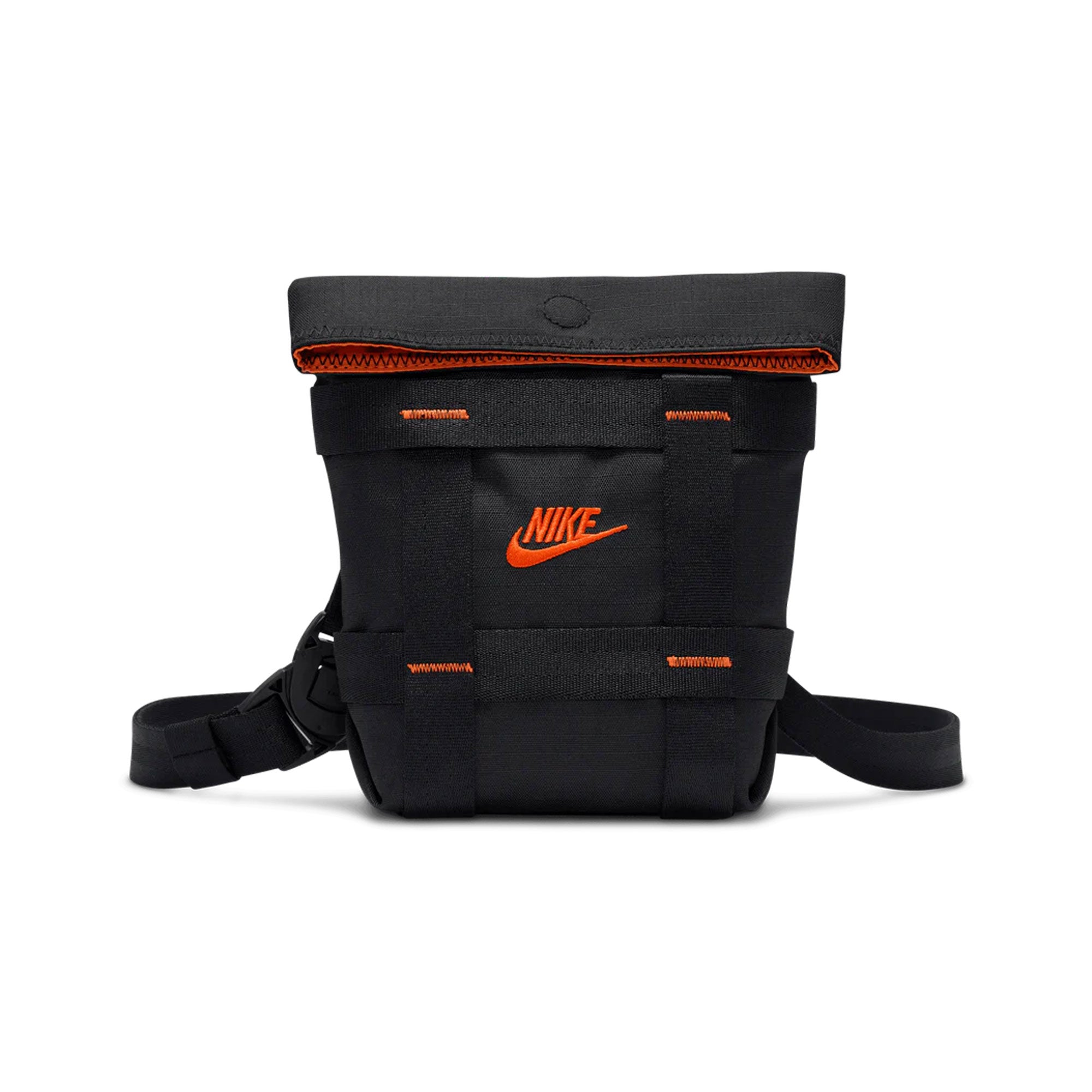 Nike SB - Shop Authentic Apparel from Nike SB Australia Wide | Beyond Skate