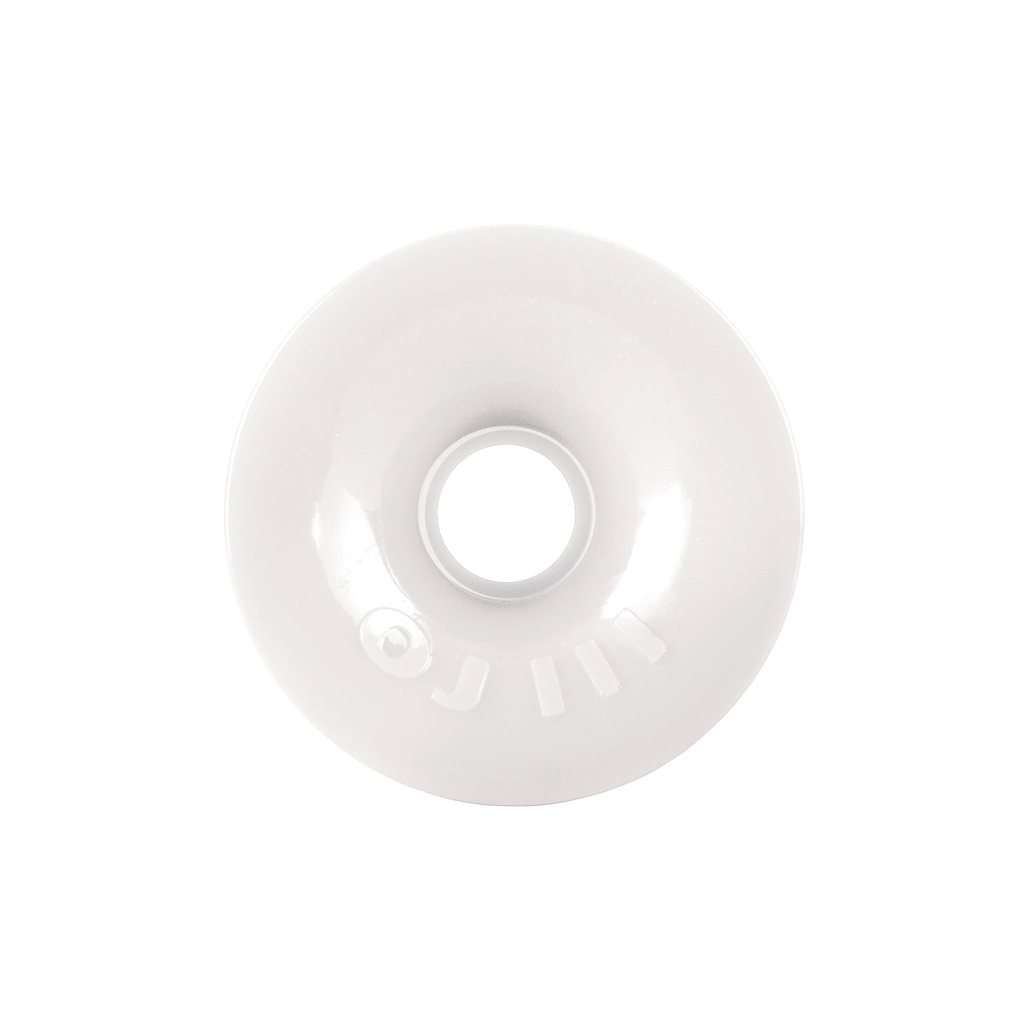 OJs Tea Cup Thunder Juice Wheels – Beyond Skate