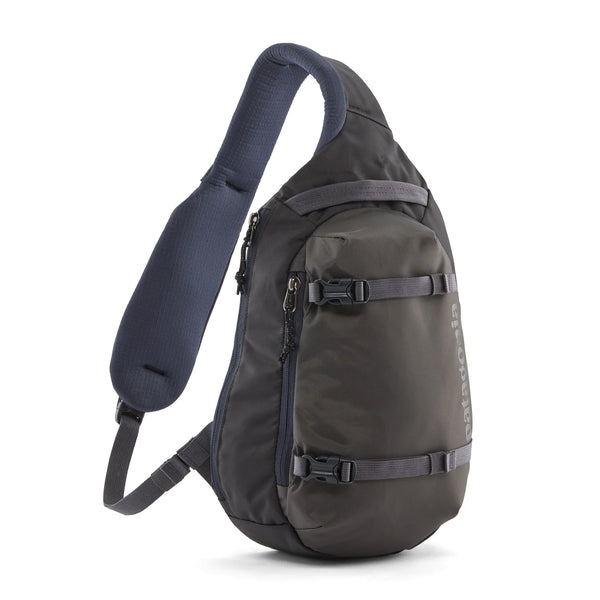 Patagonia Atom Sling 8L – Beyond Skate
