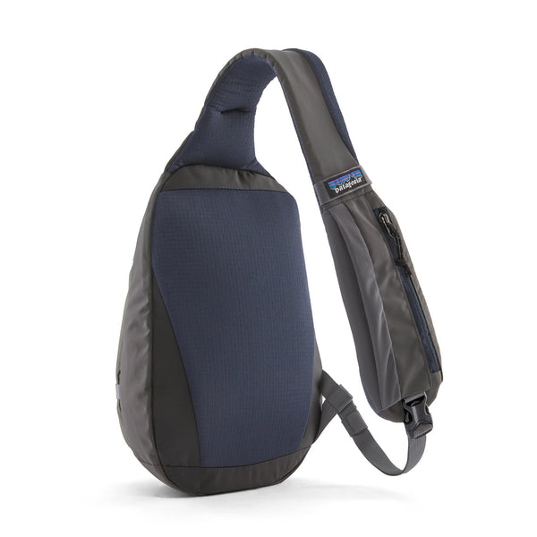 Patagonia Atom Sling 8L – Beyond Skate