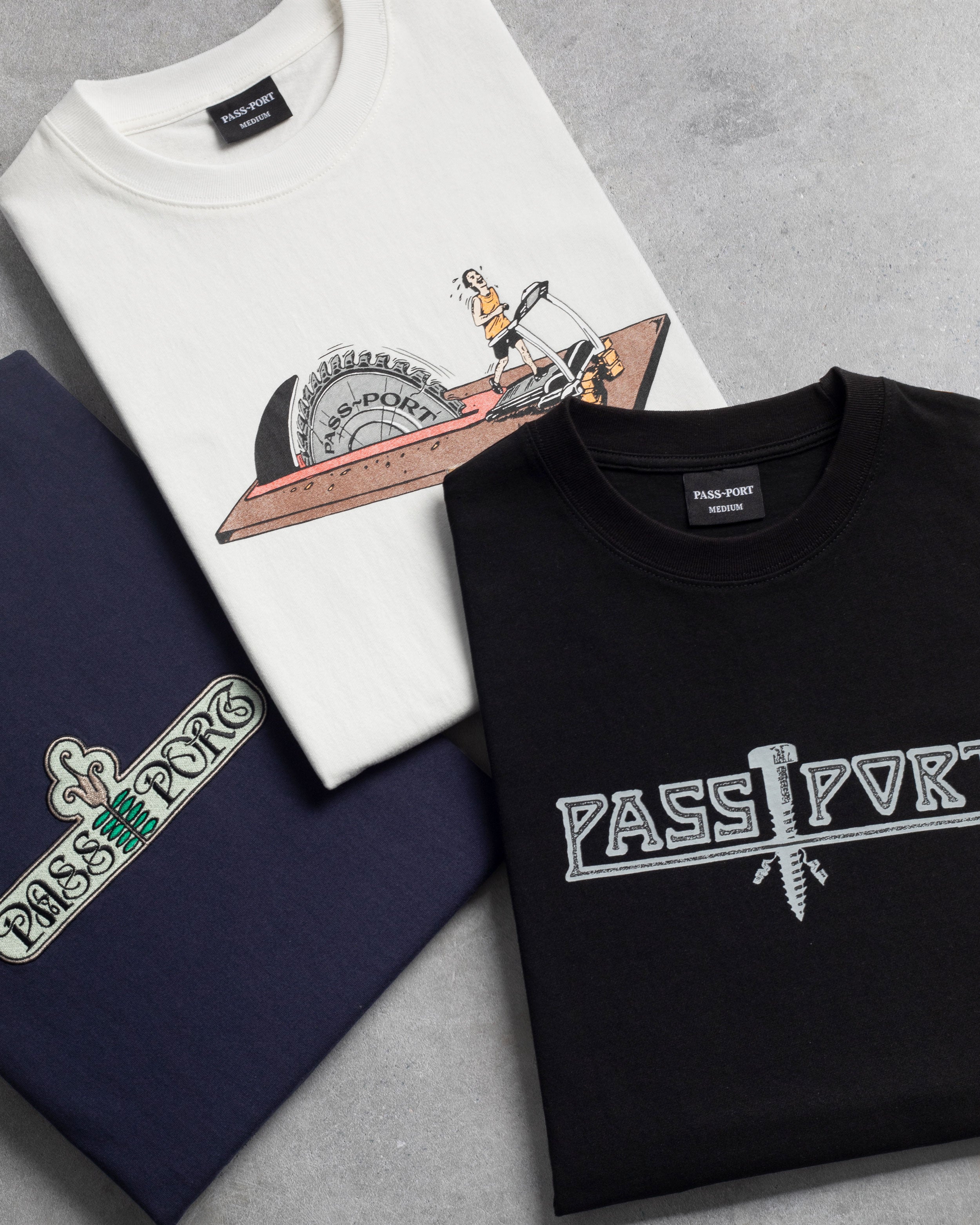Skate Shop - Australia's #1 Skate Store Catering to Beginners & Pros ...