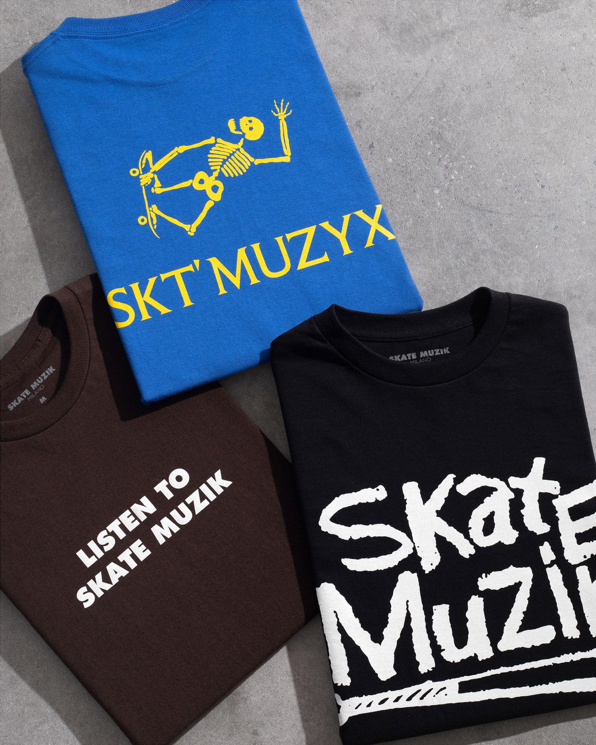 Skate Shop - Australia's #1 Skate Store Catering to Beginners & Pros