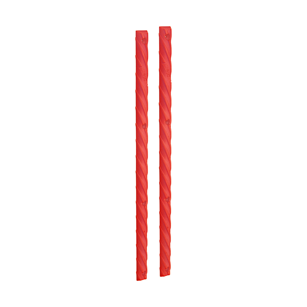 Skateboard Rails - High-Quality Skateboard Rails for Sale – Beyond Skate