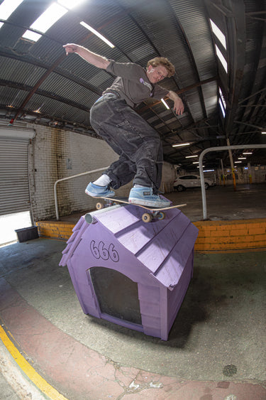All Products – Beyond Skate