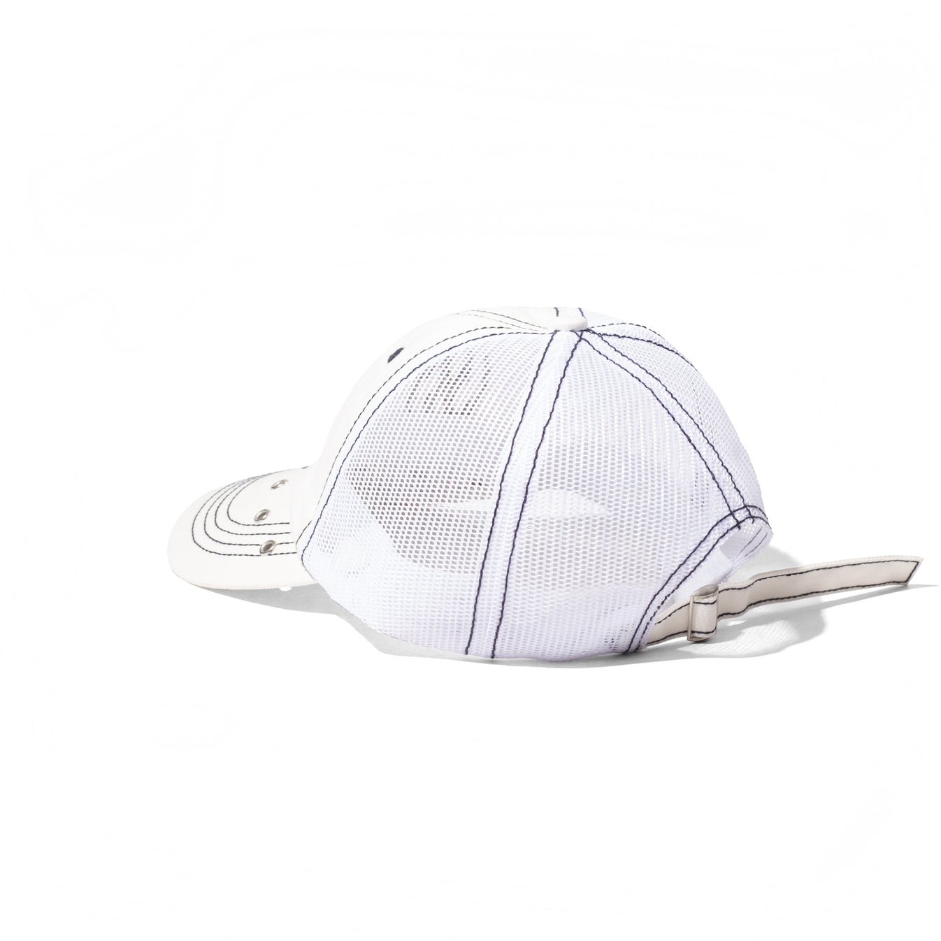 Velvet Pierce Cap – Beyond Skate