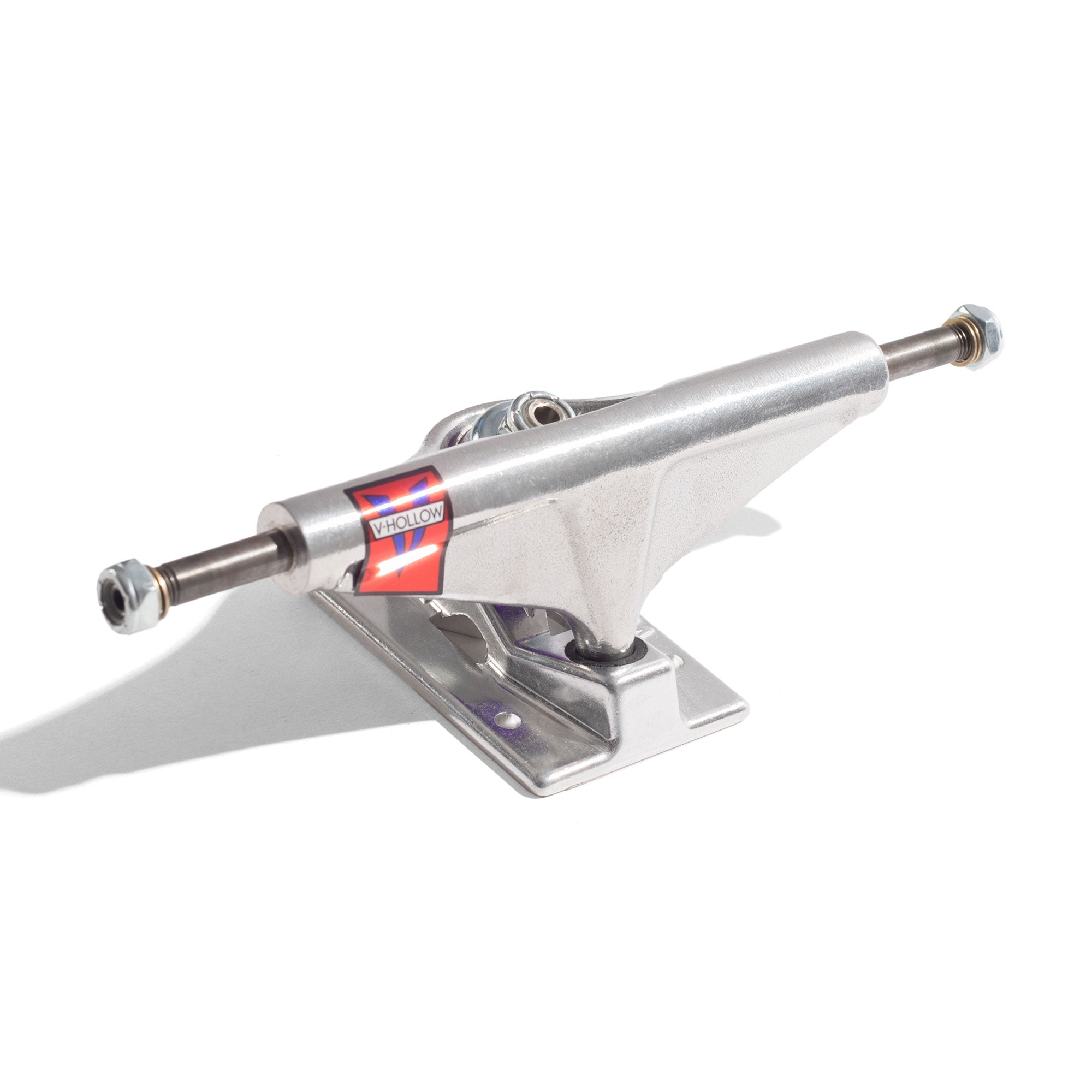 Skateboard Trucks - Premium Skate Trucks for Your Custom Build – Beyond ...