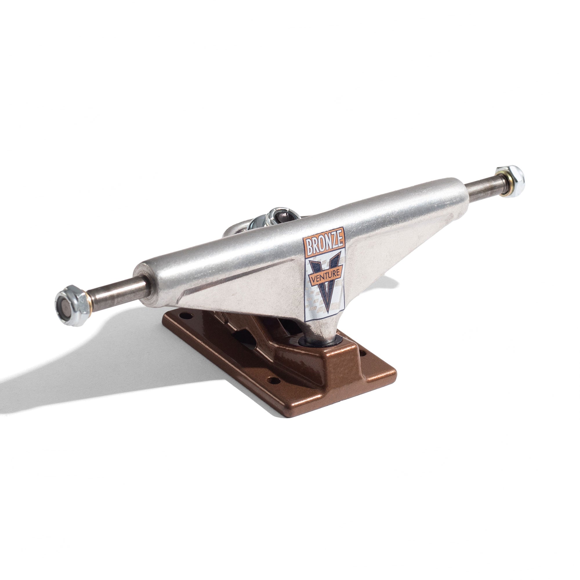 Skateboard Trucks - Premium Skate Trucks for Your Custom Build – Beyond ...