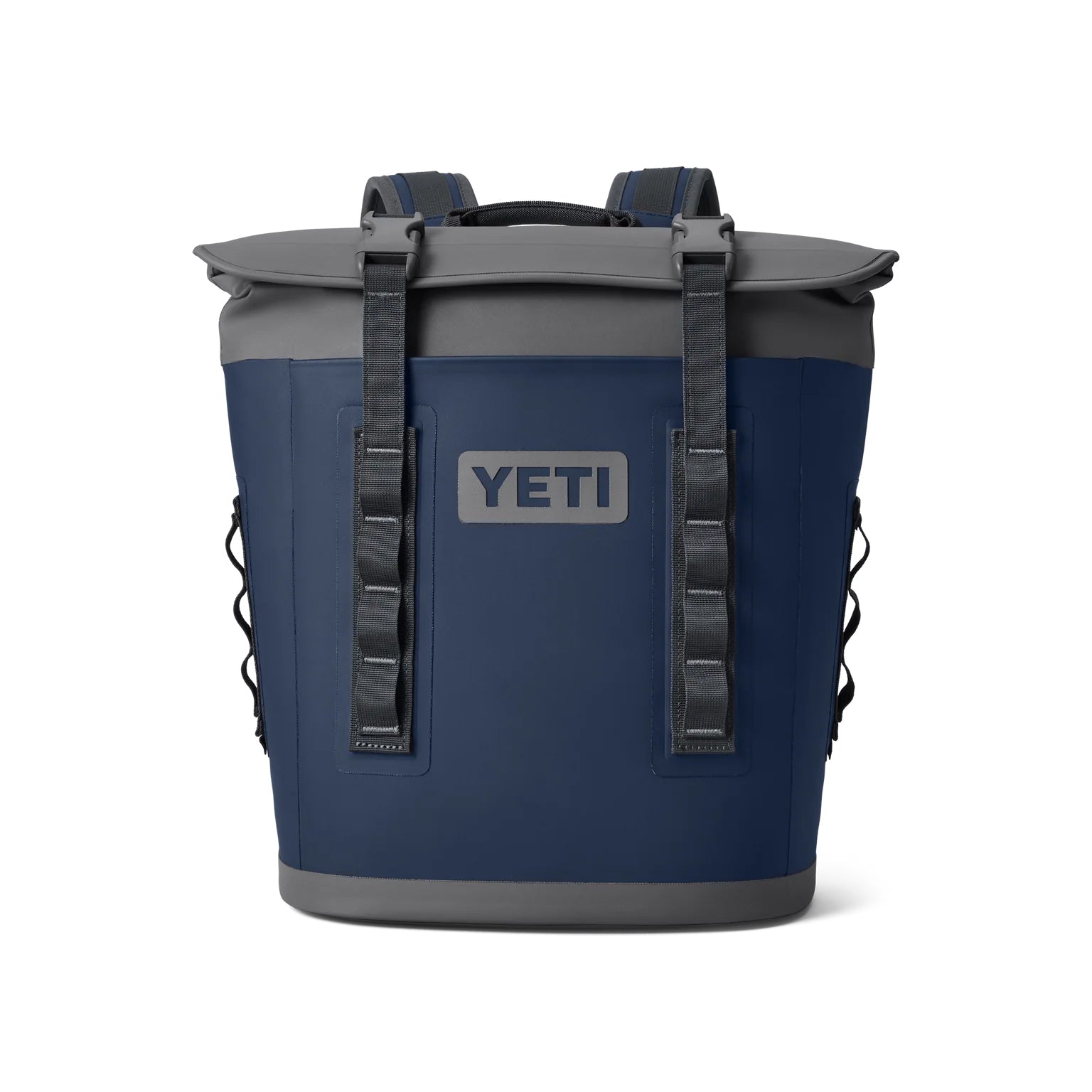 YETI® Hopper M12 Backpack Soft Cooler – Beyond Skate