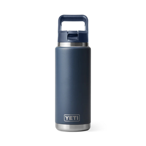 YETI Drinkware – Beyond Skate