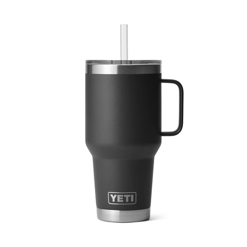YETI Drinkware – Beyond Skate