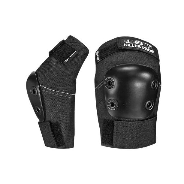 Skate Protective Gear - Quality Gear for Reliable Skate Protection ...