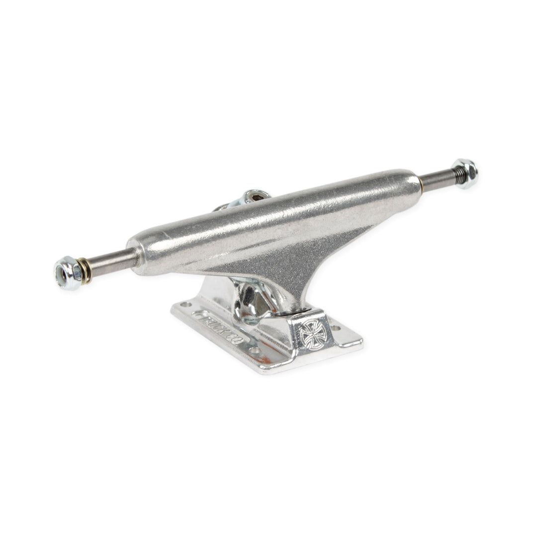 Skateboard Trucks - Premium Skate Trucks for Your Custom Build | Beyond ...