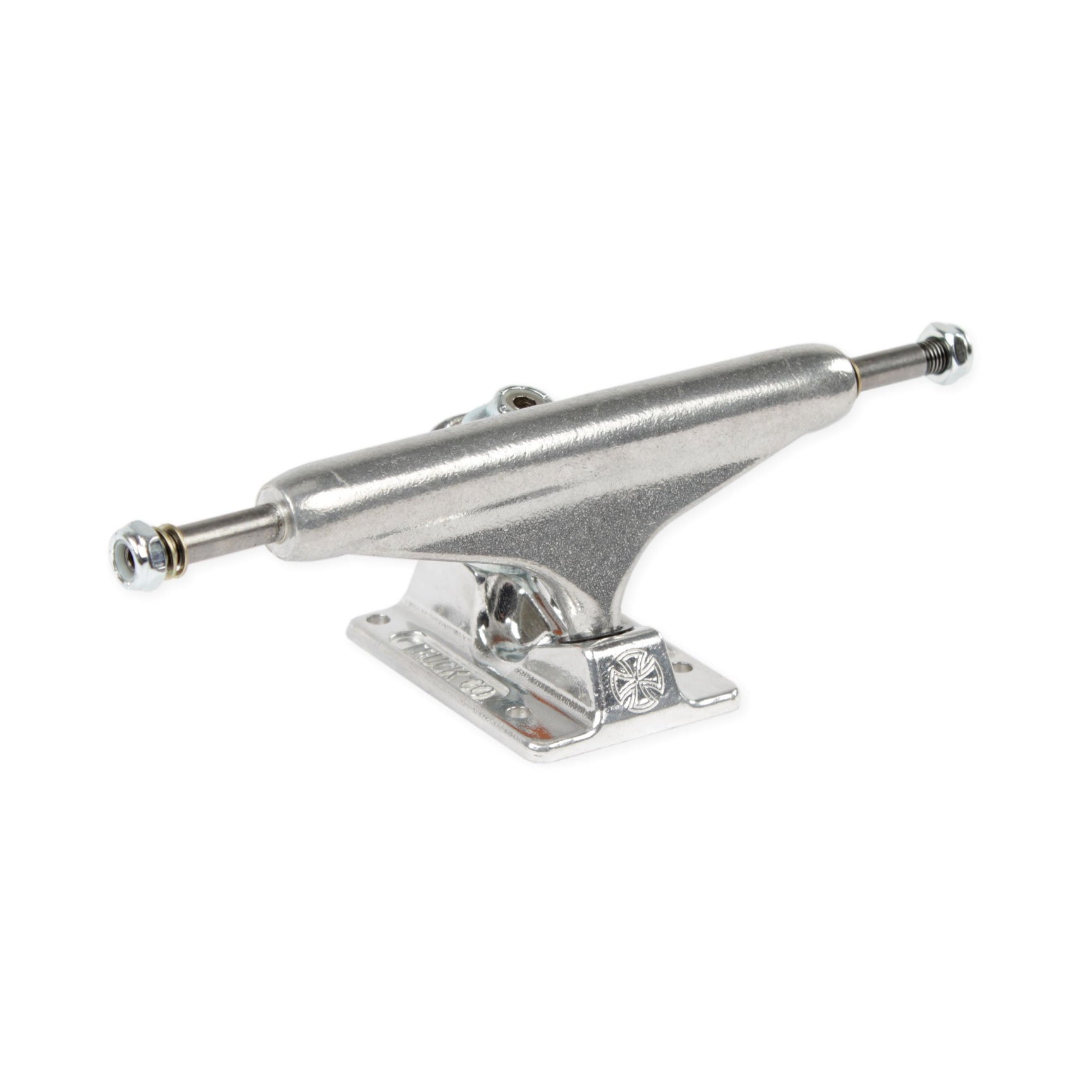 Skateboard Trucks - Premium Skate Trucks for Your Custom Build | Beyond ...