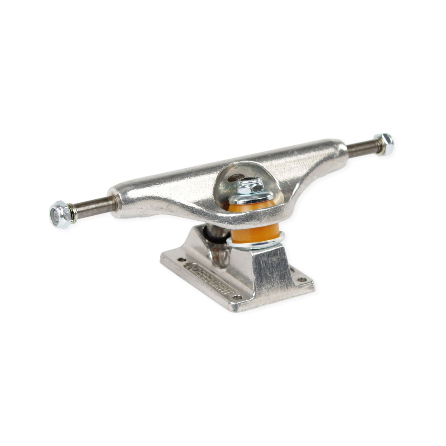 Skateboard Trucks - Premium Skate Trucks for Your Custom Build | Beyond ...