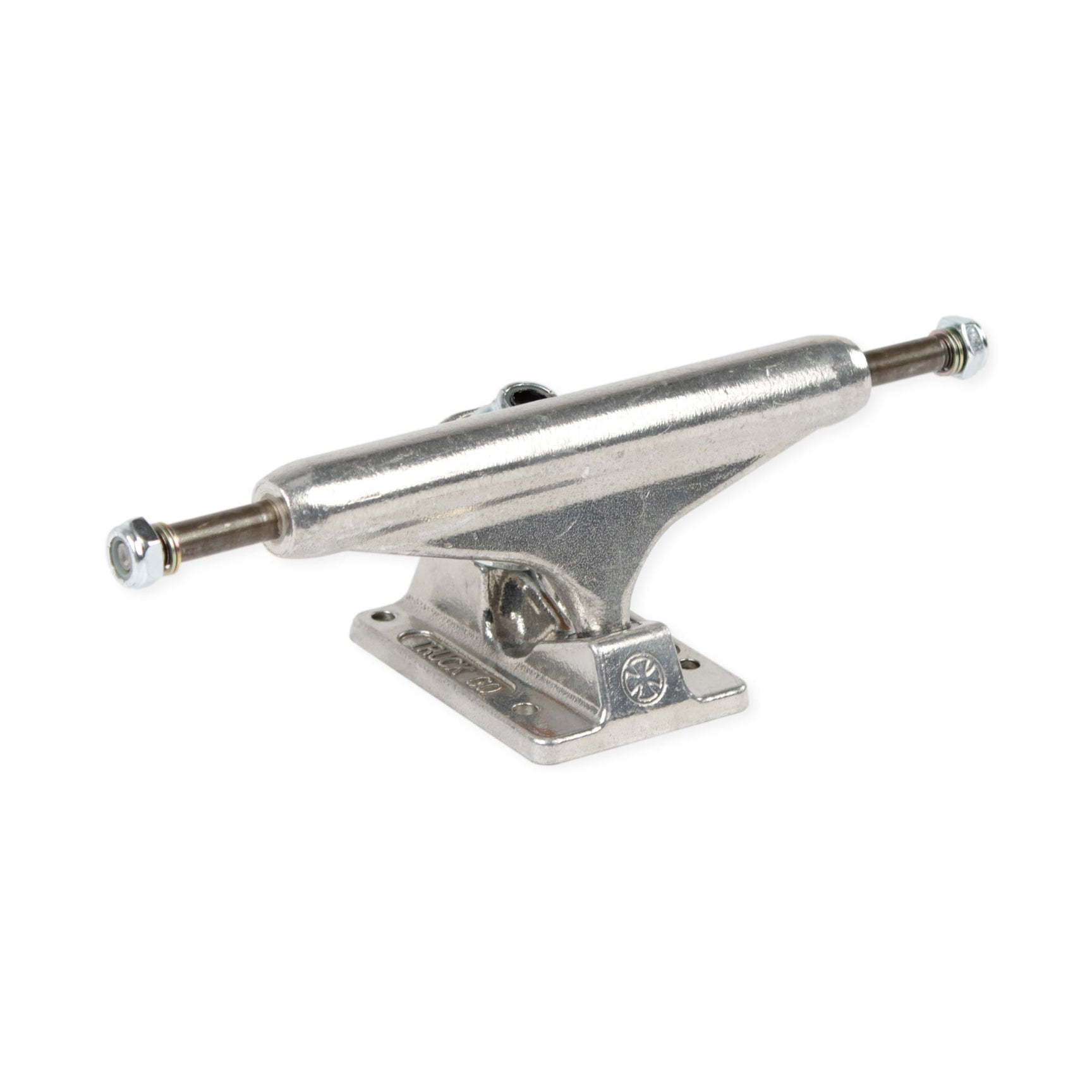 Skateboard Trucks - Premium Skate Trucks for Your Custom Build | Beyond ...