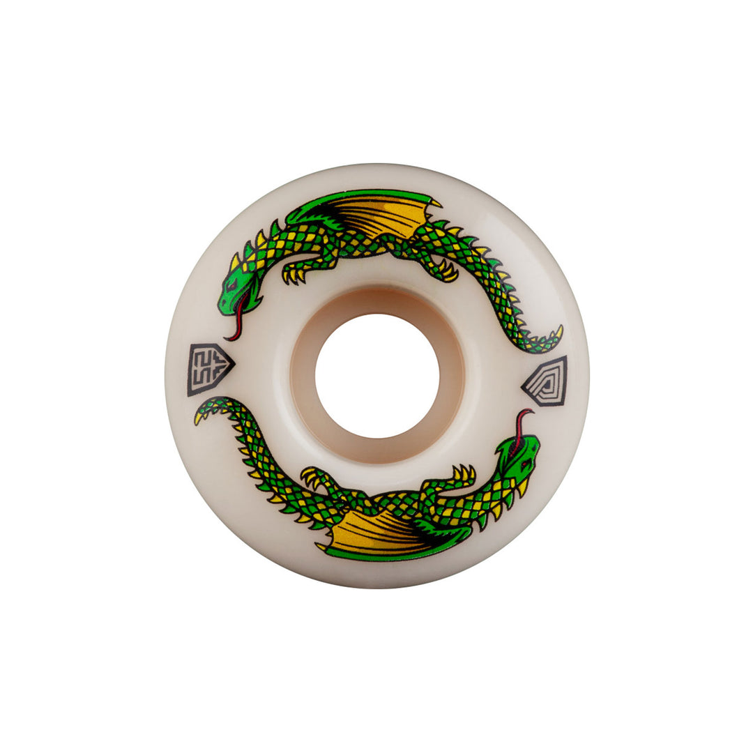 Powell Peralta Wheels | Beyond Skate