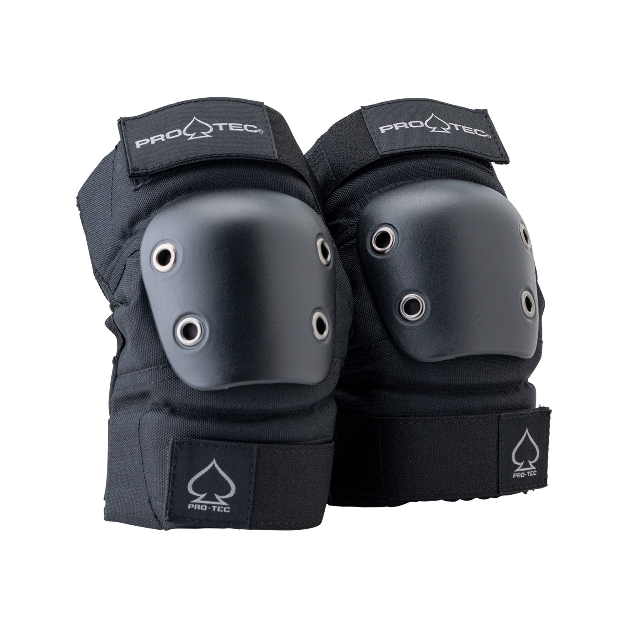 Skate Protective Gear - Quality Gear for Reliable Skate Protection ...