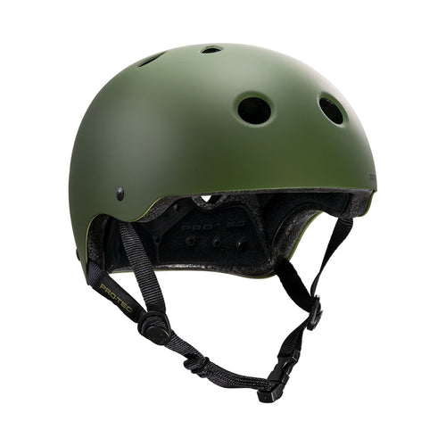 Skate Helmets - Lightweight Multi-Impact Skateboard Helmets – Beyond Skate